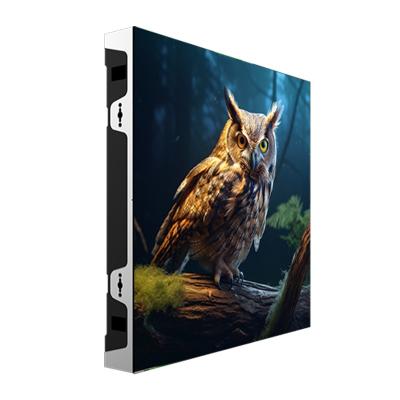 China Energy Saving Waterproof Pixel Led Board Seamless Led Screen Fullcolor P3 P5 P6 P8 P10 for sale