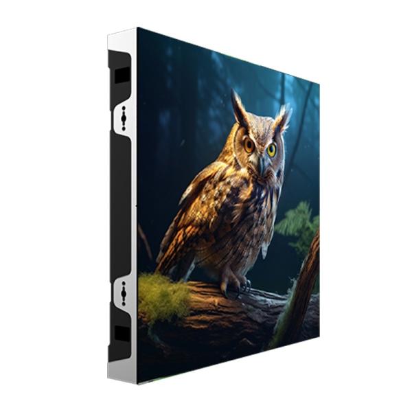 Quality Energy Saving Waterproof Pixel Led Board Seamless Led Screen Fullcolor P3 P5 P6 for sale