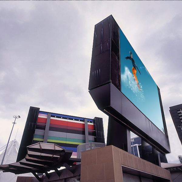 Quality Energy Saving Waterproof Pixel Led Board Seamless Led Screen Fullcolor P3 P5 P6 for sale