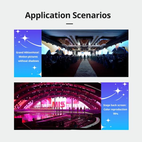 Quality Energy Saving Waterproof Pixel Led Board Seamless Led Screen Fullcolor P3 P5 P6 for sale