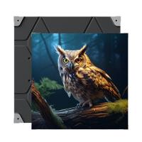 Quality P1.9 P2.6 P2.976 P3.91 Rental LED Display Video Wall Seamless Splicing Screen for sale