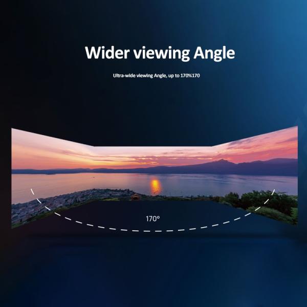 Quality P1.9 P2.6 P2.976 P3.91 Rental LED Display Video Wall Seamless Splicing Screen for sale