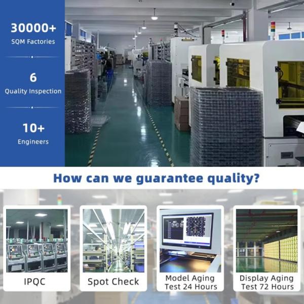 Quality P1.9 P2.6 P2.976 P3.91 Rental LED Display Video Wall Seamless Splicing Screen for sale