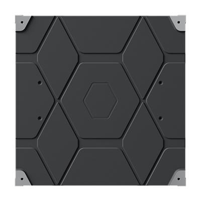 Cina OEM 2,5 mm 3,0 mm LED SMD Screen Fissato Display Panels 600?? 800 Nits in vendita