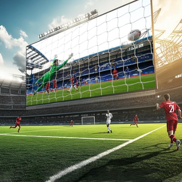 Quality Weatherproof P10 Full Color SMD LED Screen Display Video Wall Advertising for sale