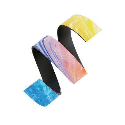 Cina FOTA LED Outdoor Advertising Screen Video Wall Modulo morbido P10 P2.0 P4.0 in vendita