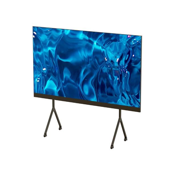 Quality High Quality Full Color P1.25  P2.9 P3.91 P4.81 500x500mm Rental LED Panel  Rental LED Display Screen  Rental LED Video Wall for sale