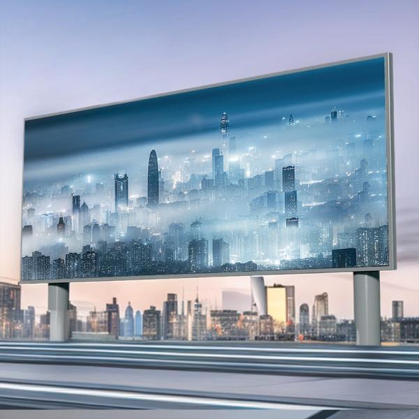 Quality UHD P1.56 Smd Led Backdrop Screen Display For Stage 10000K for sale