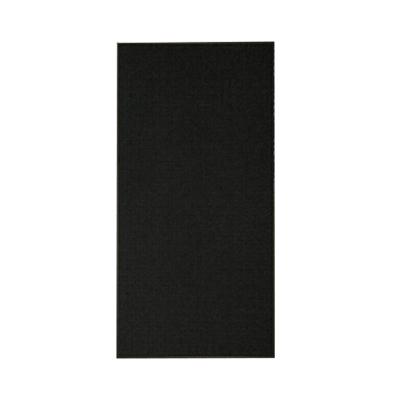 中国 カスタム LED ディスプレイ スクリーン サイズと形状の任意の 室内 室外 柔軟 曲げたボール 円 球状 LED ディスプレイ 販売のため