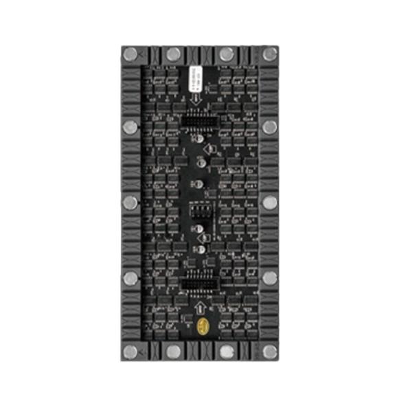 Quality Led Light Box Expo Display Booth Exhibition Stands Lighting Boxes for Trade Show Advertising 3*3 Booth Stand for sale