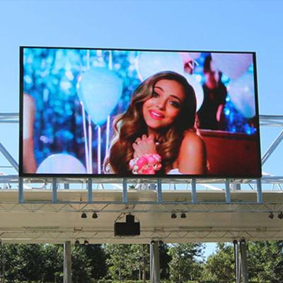 China Led Flexible Rental Led Screen Led Video Wall Panel Pantalla Led Screen P1.95  P2.6 P2.9 P3.91 Led Display Screen for sale