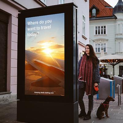 中国 高リフレッシュ高輝度 P1.25 屋内 LED ディスプレイモジュール 256x128mm フルカラー 販売のため