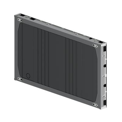 中国 SMD COB 防水ホログラムLEDディスプレイ ビデオ 壁面 広告掲示板 販売のため