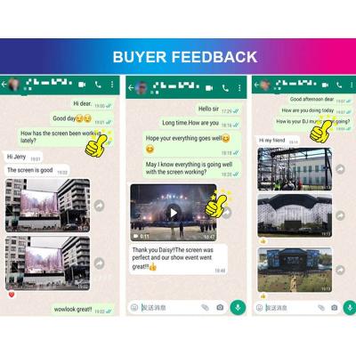 China SMD HD LED Advertising Screen Presented in Wall  Mesh Fabric Panel  Led Advertising Screen  Digital  LED Display for sale