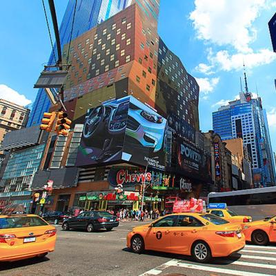 China SNMP Cob HD Waterproof Transparent Led Panel Video Wall P1.25 Flexible Transparent for sale