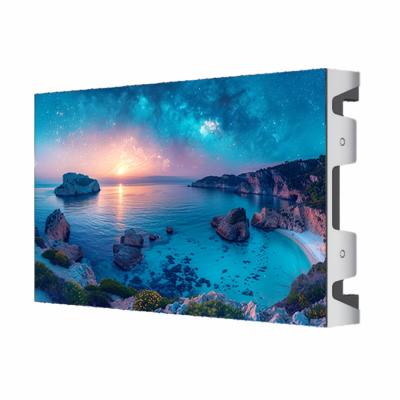 China 16:9 UHD P4 Outdoor Led Totem Display Interactive Led Panel Screen For Advertising for sale