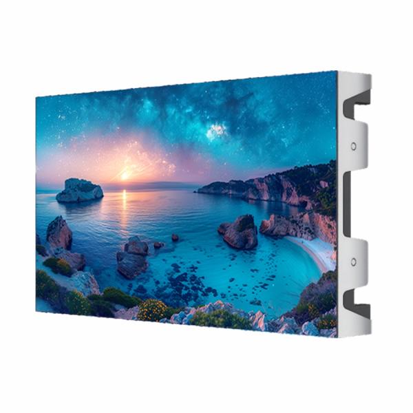 Quality 16:9 UHD P4 Outdoor Led Totem Display Interactive Led Panel Screen For for sale