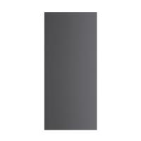 Quality Streamlined Interactive Creative LED Display Screen Rental Display Waterproof for sale