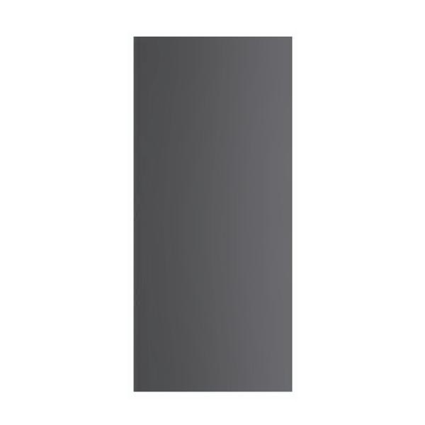 Quality Streamlined Interactive Creative LED Display Screen Rental Display Waterproof for sale