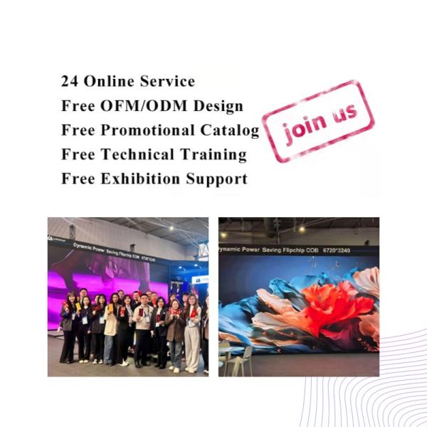Quality Streamlined Interactive Creative LED Display Screen Rental Display Waterproof for sale