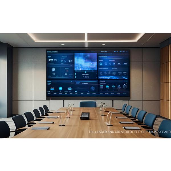 Quality P1.2MM Outdoor Backdrop Modular LED Display Panels Screen 108F2K 500x500mm for sale