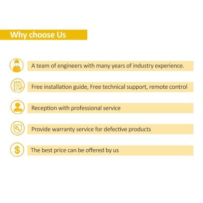 中国 16ビット屋内モジュール式LEDディスプレイパネルスクリーン看板スリムスマートWifi 販売のため