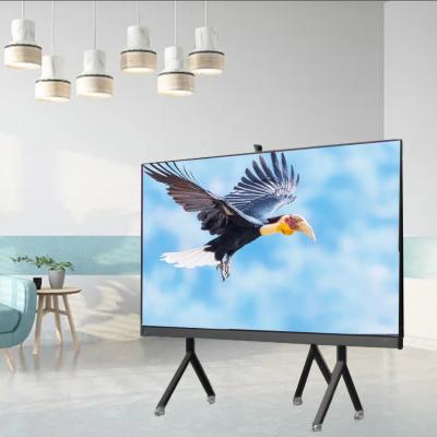 China Full Color HD Modular LED Display Panels Board Signage 1920x1080 for sale