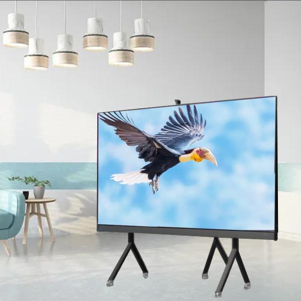 Quality Full Color HD Modular LED Display Panels Board Signage 1920x1080 for sale