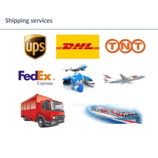 Quality Full Color HD Modular LED Display Panels Board Signage 1920x1080 for sale