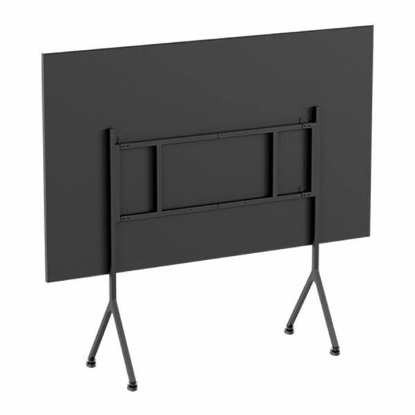 Quality Advertising P5 Led Module Display Panel Board Menu LCD For Shopping Mall for sale