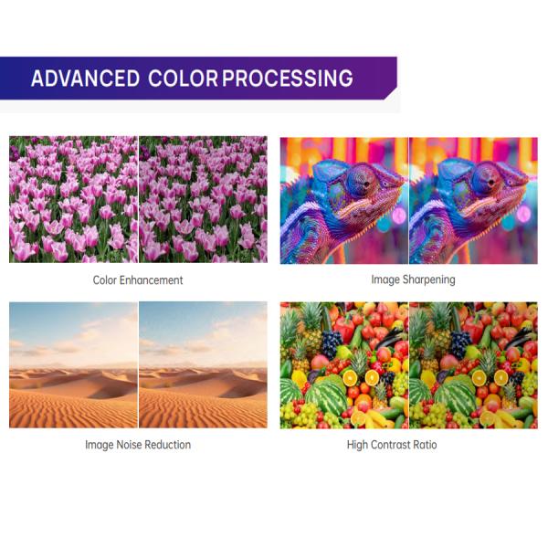 Quality Advertising P5 Led Module Display Panel Board Menu LCD For Shopping Mall for sale