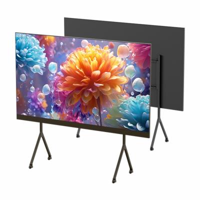 Китай Новое состояние 2 шт. Индивидуальный светодиодный дисплей «Все в одном» Интеллектуальный экран с прокручивающимся текстом, узором и анимацией для грузовиков, автомобилей, вечеринок и т. д. продается