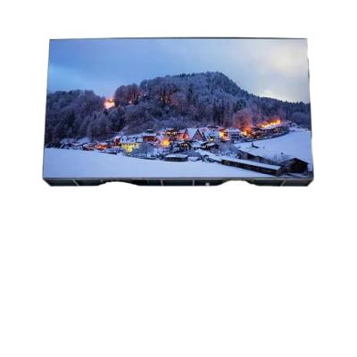 중국 IP65 P1.56mm p10 SDK COB LED 화면 고화질 디스플레이 에너지 절약 판매용