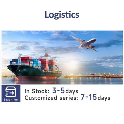 China Portable LED Display Board Foldable Indoor LED Video Wall for Poster and Banner for sale