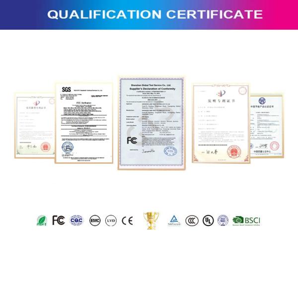 Quality Commercial Transparent SMD P6 Led Panel Display Screen 2000k-12000k for sale