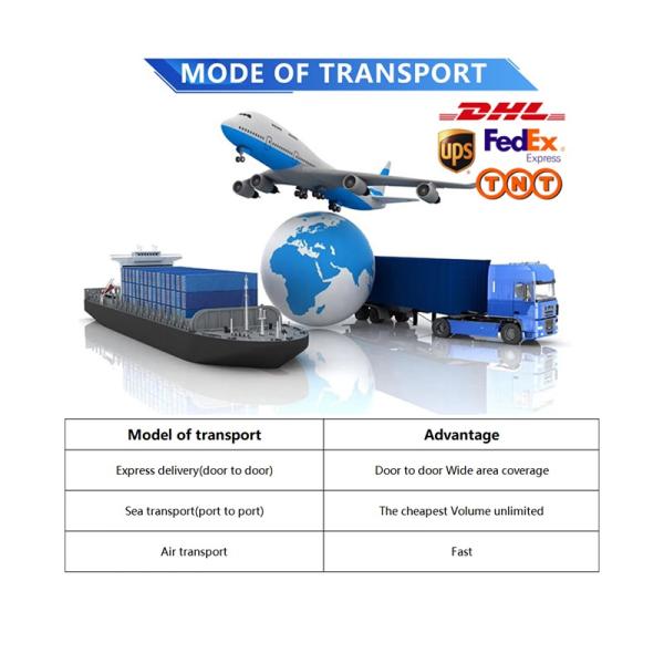 Quality Commercial Transparent SMD P6 Led Panel Display Screen 2000k-12000k for sale