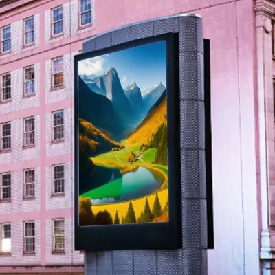 China Factory Supply Outdoor Led Screen Rental Led Display Screen Concert Church Stadium Outdoor Film Music Events Outdoor Led Screen for sale