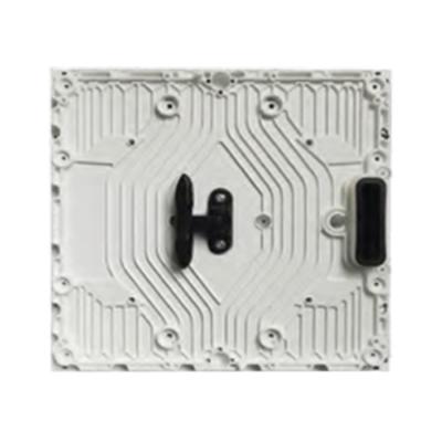 Cina Schermo pubblicitario a LED interattivo per cartelloni pubblicitari OEM P6.67 in vendita