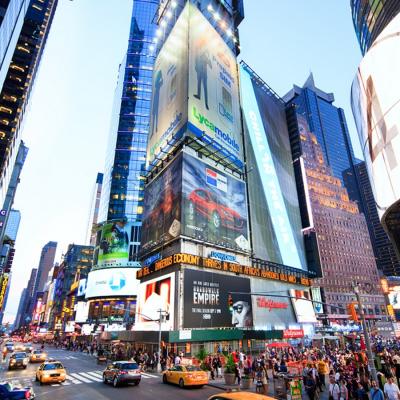 중국 맞춤형 야외 활동 휴대용 광고 드론 LED 비행 디스플레이 화면 LED 매직 카펫 스크린 LED 텍스타일 스크린 판매용