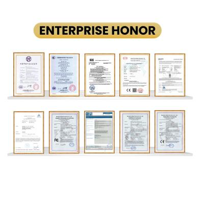 중국 맞춤형 야외 활동 휴대용 광고 드론 LED 비행 디스플레이 화면 LED 매직 카펫 스크린 LED 텍스타일 스크린 판매용