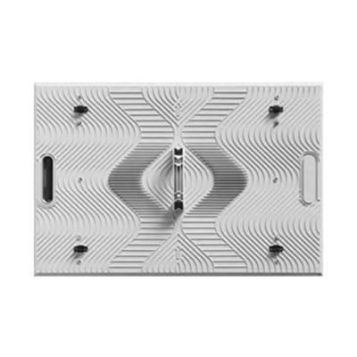 China Custom High Performance Outdoor Led Display Screen Advertising Commercial Stand Led Panels Poster Screen Led Panels Screens for sale