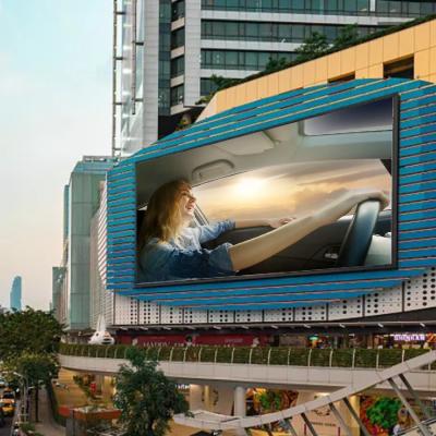 China Panel de pared de video LED curvo P2 para interiores Pantalla LED suave y flexible con alta frecuencia de actualización Pared de video LED curva para interiores en venta