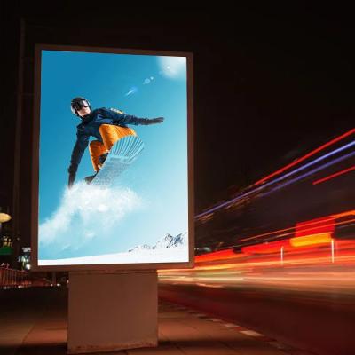 China Panel de pared de video LED curvo P2 para interiores Pantalla LED suave y flexible con alta frecuencia de actualización Pared de video LED curva para interiores en venta