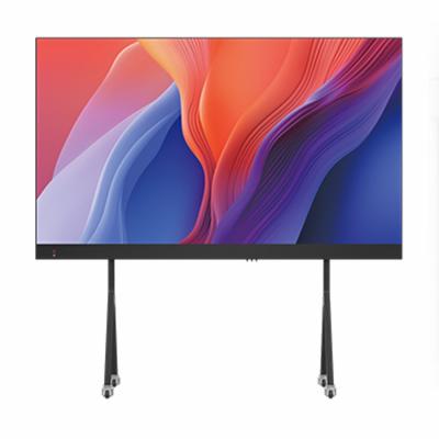 China Outdoor-LED-Display-Bildschirme für Sportwerbung, LED-Bildschirm P5 P10, Fußballstadion-Umfeld, 960*960mm, Werbetafeln an der Wand zu verkaufen