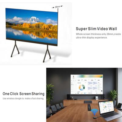 China Custom Full-Color P1.53 gebogene flexible Indoor LED-Bildschirmmodul Weich LED für Werbung Digital Signage und Displays zu verkaufen