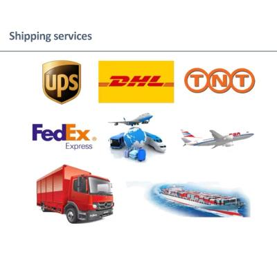 Cina Schermo LED interattivo portatile ad incastro pieghevole P1.25 per negozi in vendita