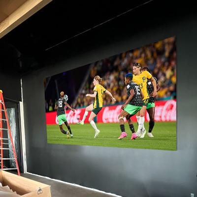 China OEM 3-Year Floor-Standing Indoor Digital Signage LCD Display Screen for Elevators Retail Stores Video Advertising Video Wall SDK for sale