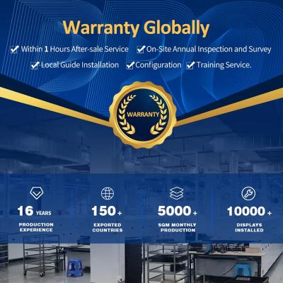 China OEM 3-Year Floor-Standing Indoor Digital Signage LCD Display Screen for Elevators Retail Stores Video Advertising Video Wall SDK for sale