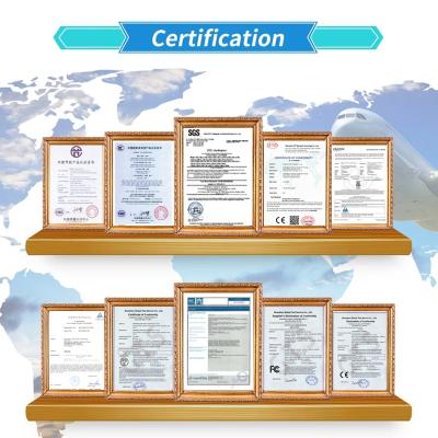 China OEM 3-Year Floor-Standing Indoor Digital Signage LCD Display Screen for Elevators Retail Stores Video Advertising Video Wall SDK for sale