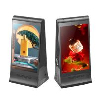 Quality Streamlined COB Modular LED Display Panels Rgb Screen For Indoor Outdoor for sale